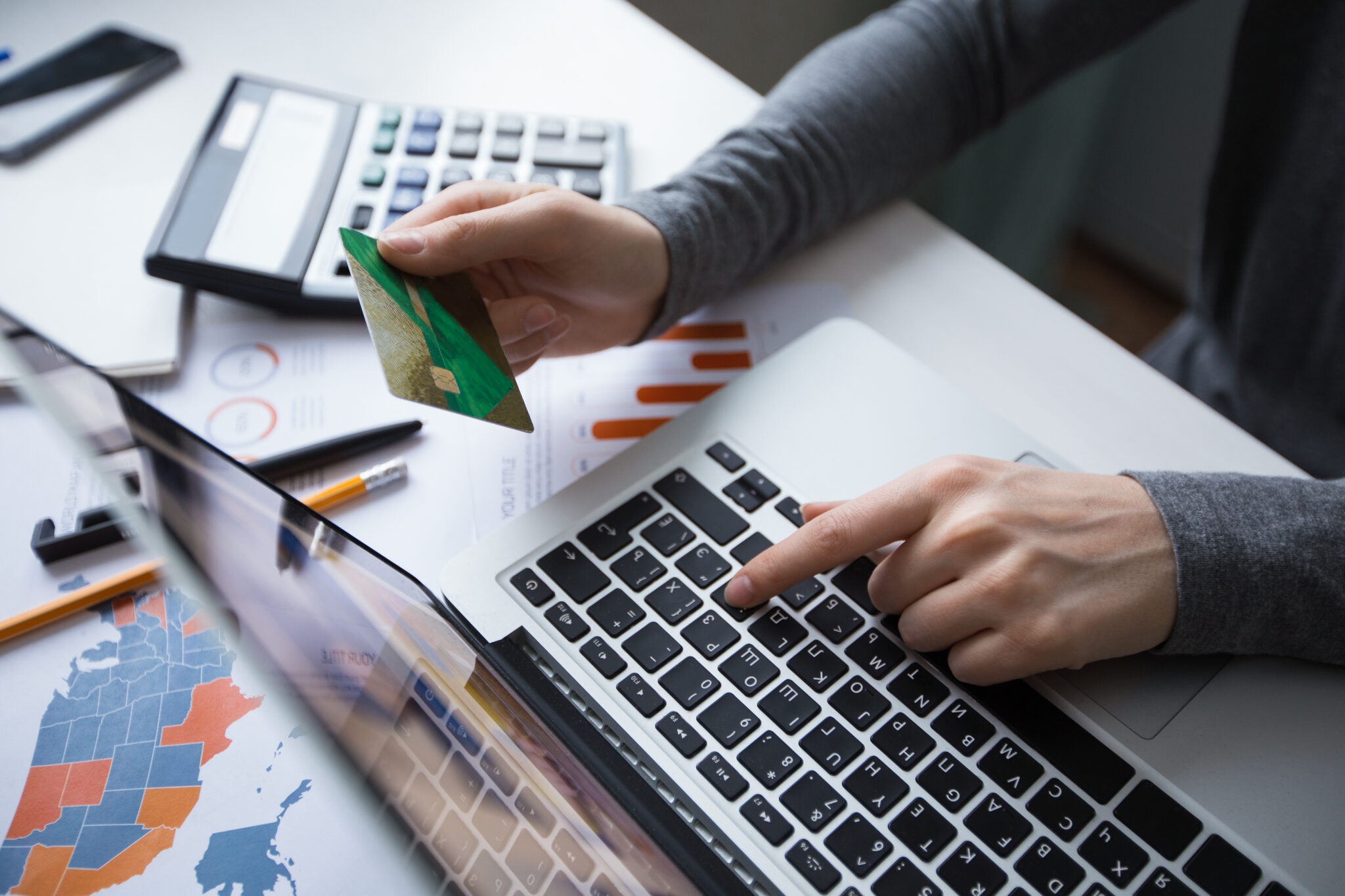 Transaction Monitoring: Rules vs. AI & Best Practices (2026) - AI ...